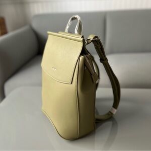 Pixie Mood | Bags | New Pixie Mood Kim 5 X 8 Vegan Leather Mini ...